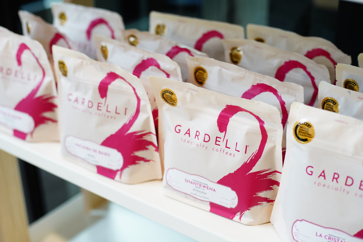 Market – FRGMNT COFFEE