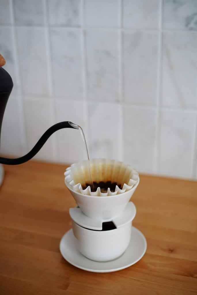 FRGMNT Coffee – FRGMNT COFFEE