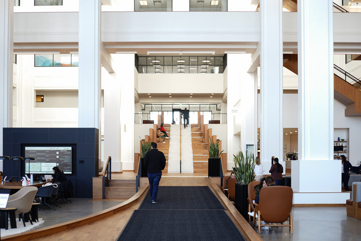 FRGMNT Coffee – FRGMNT COFFEE