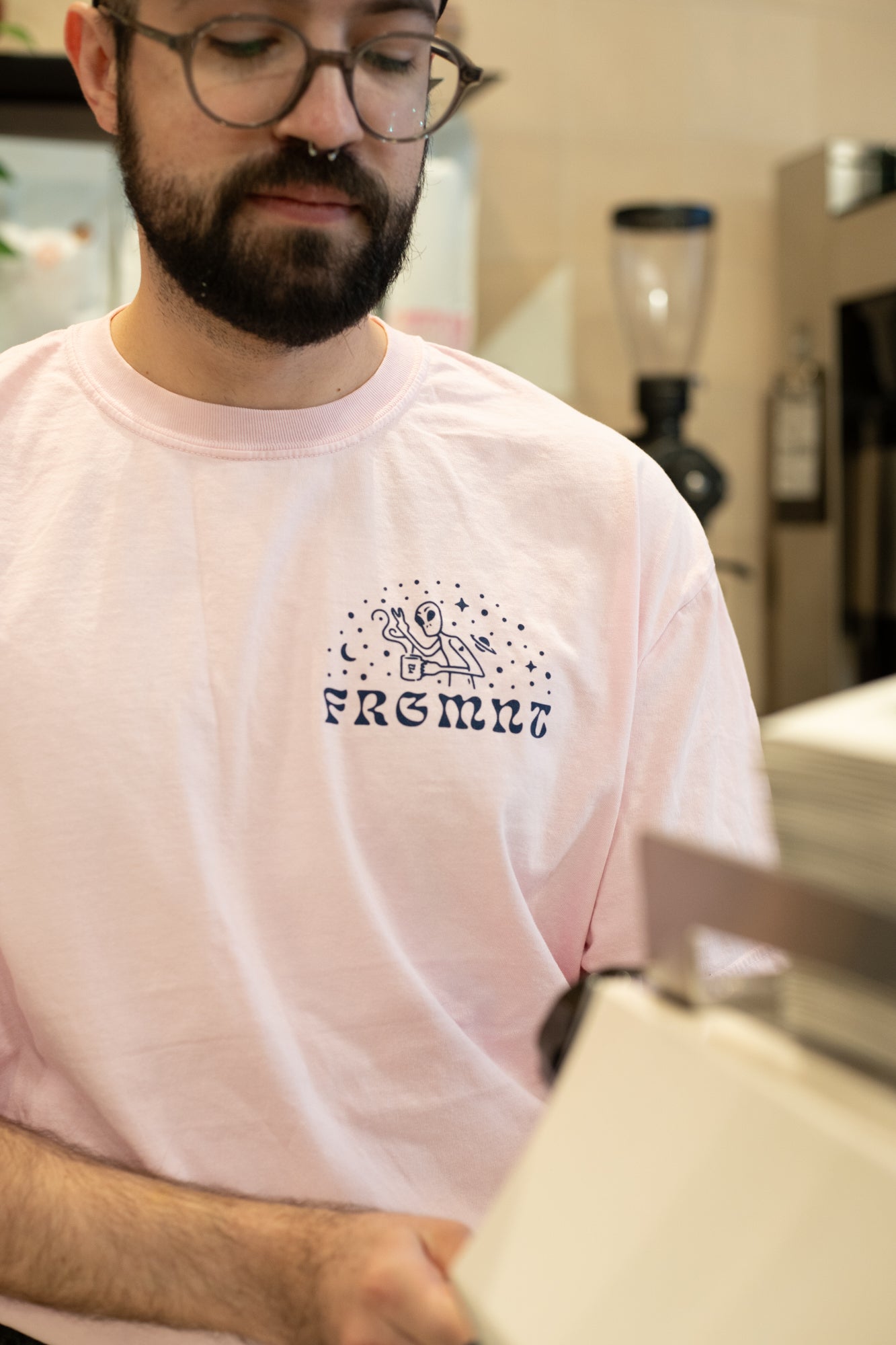 FRGMNT Coffee – FRGMNT COFFEE