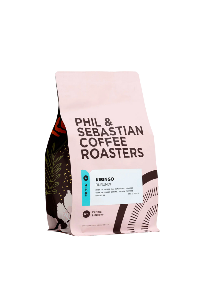 Beans – FRGMNT COFFEE