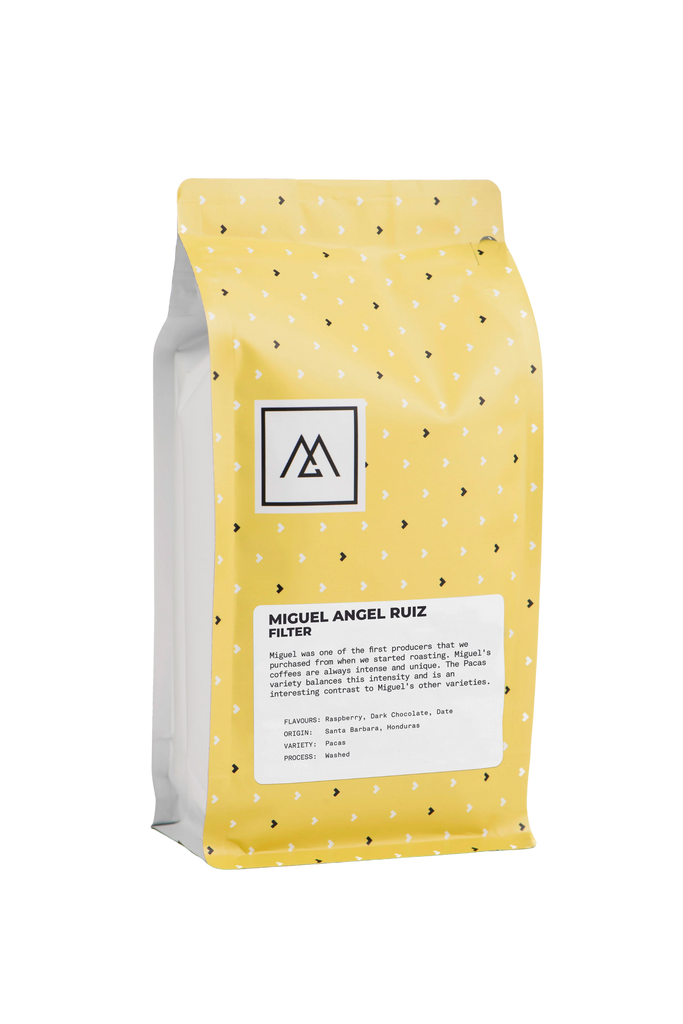 FRGMNT Coffee – FRGMNT COFFEE